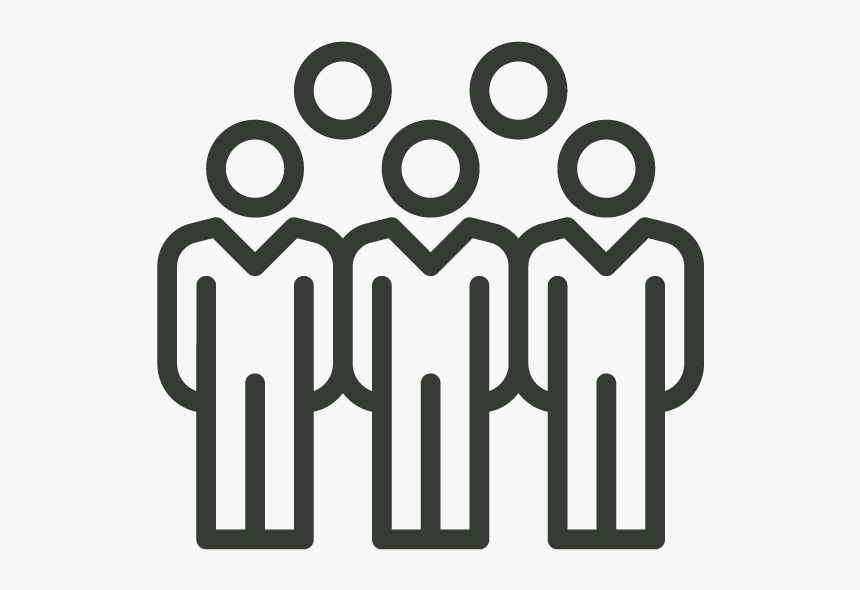 Team Building Transparent, HD Png Download , Transparent Png Image ...