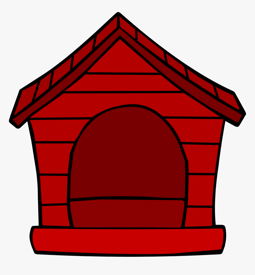 Clipart Objects, HD Png Download , Transparent Png Image - PNGitem