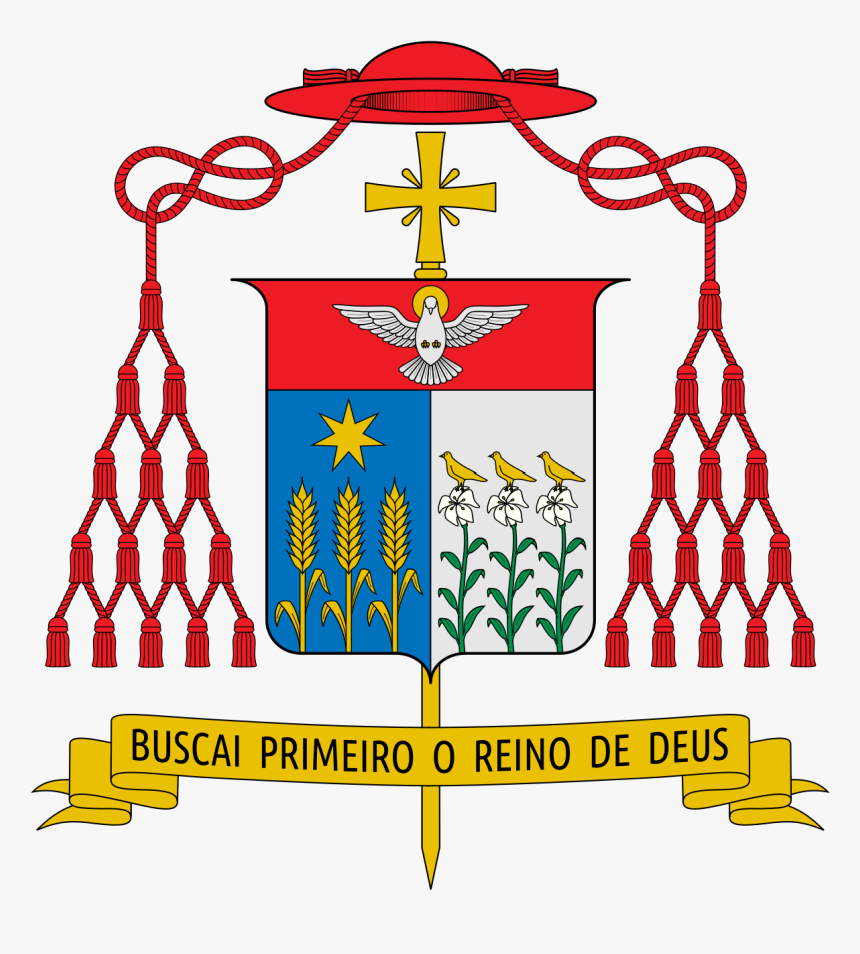 Cardinal, HD Png Download , Transparent Png Image - PNGitem