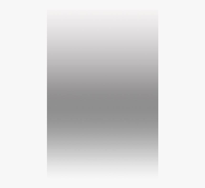 003 Slider - Beige, HD Png Download , Transparent Png Image - PNGitem