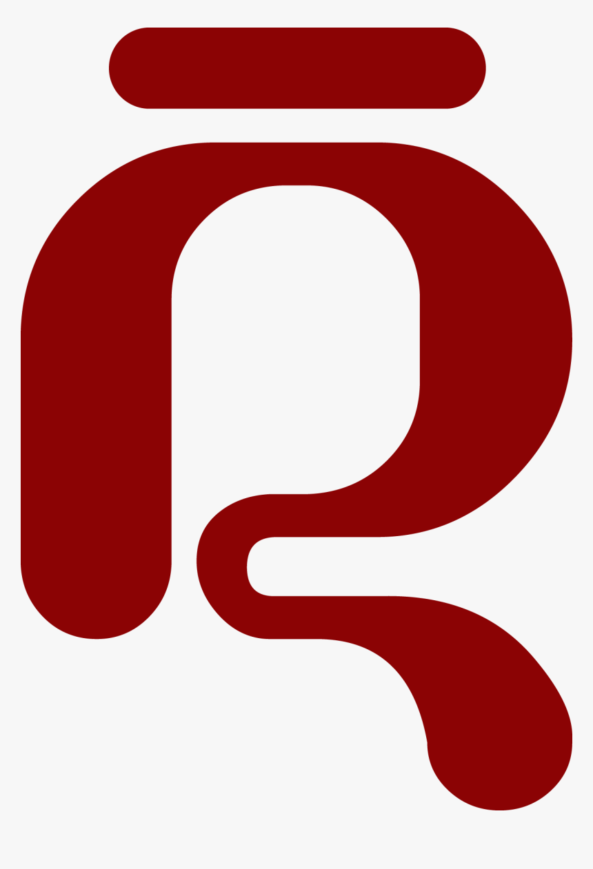 Le Rouge Bar Logo, HD Png Download , Transparent Png Image - PNGitem