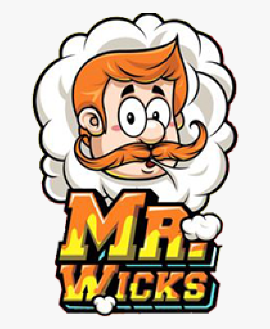 Mr Wicks E Liquid, HD Png Download , Transparent Png Image - PNGitem