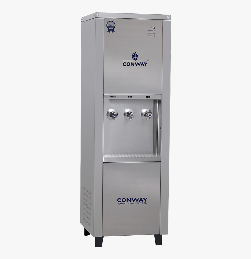 Water Cooler, HD Png Download , Transparent Png Image - PNGitem