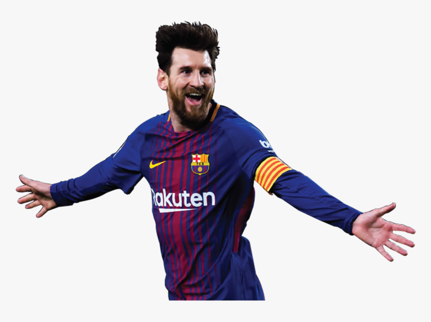 Messi Png, Transparent Png , Transparent Png Image - PNGitem