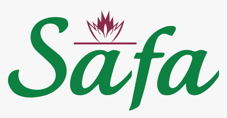 Safa - Emblem, HD Png Download , Transparent Png Image - PNGitem