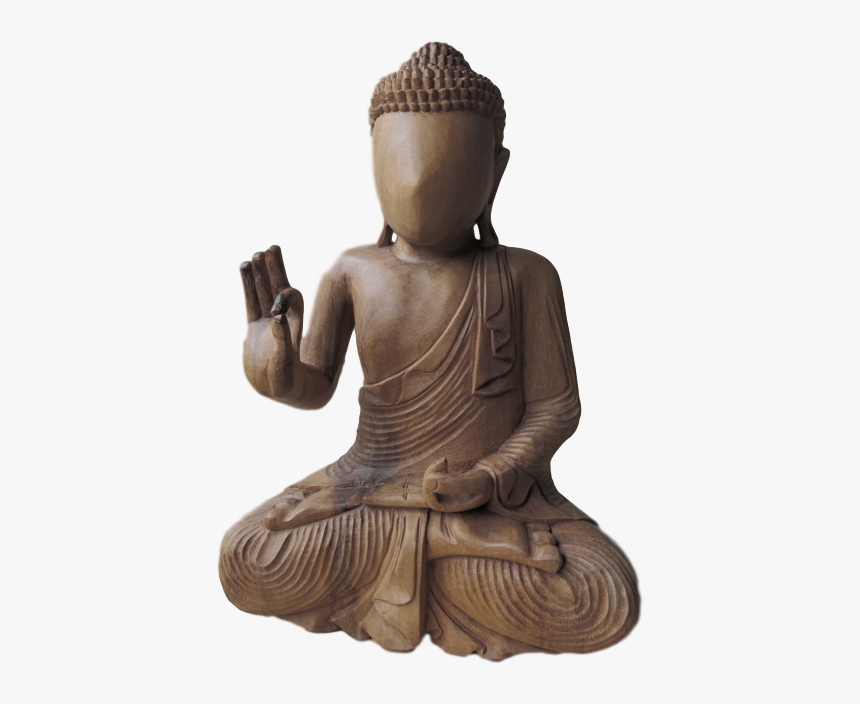 Gautama Buddha, HD Png Download , Transparent Png Image - PNGitem