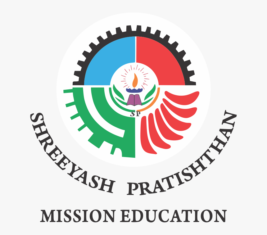 Shreeyash College Of Engineering & Technology, Aurangabad - Shreeyash ...
