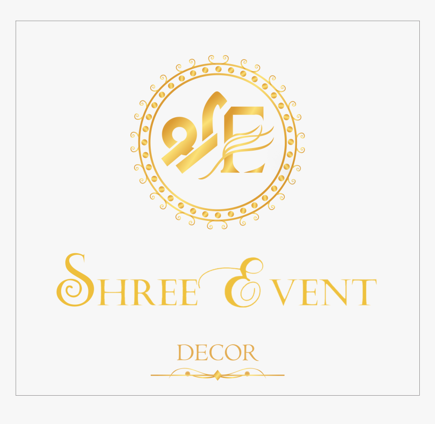 Art Party Cake Topper Printable, HD Png Download , Transparent Png ...