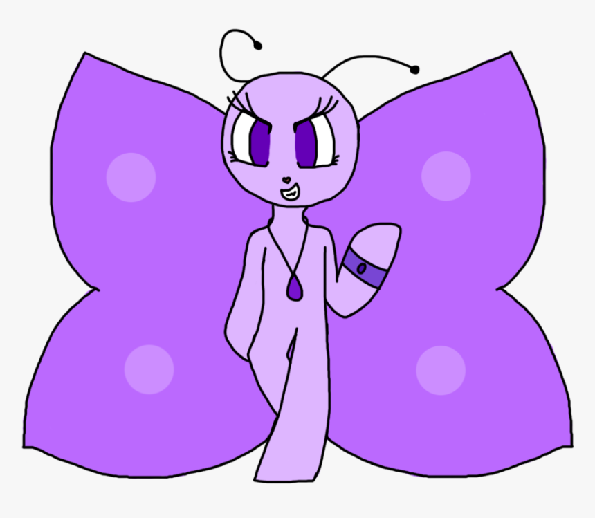 Cartoon , Png Download - Cartoon, Transparent Png , Transparent Png ...