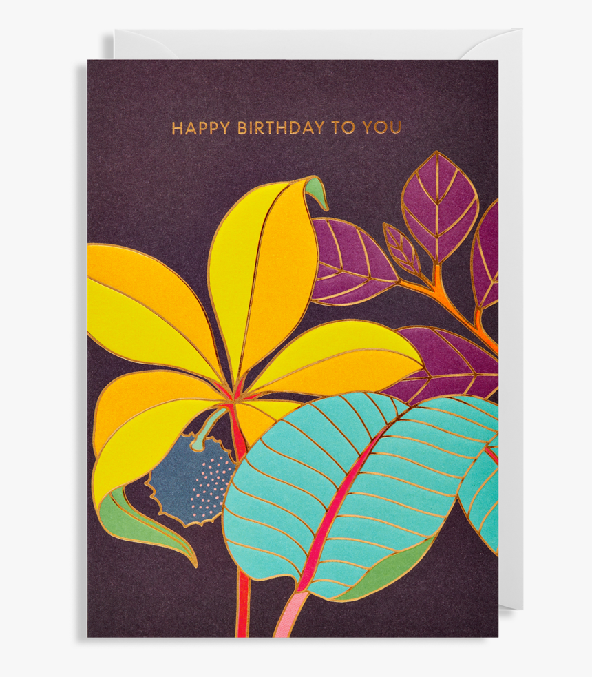 Greeting Card, HD Png Download , Transparent Png Image - PNGitem