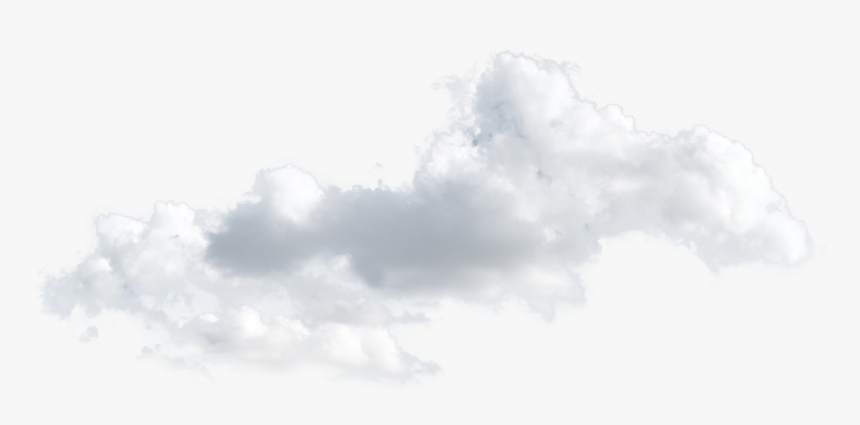 Cumulus, HD Png Download , Transparent Png Image - PNGitem
