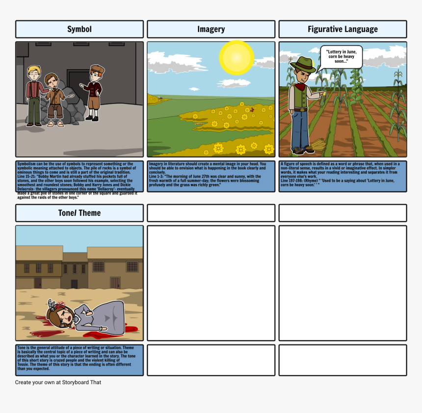Storyboard, HD Png Download , Transparent Png Image - PNGitem