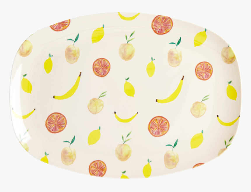 Plate, HD Png Download , Transparent Png Image - PNGitem