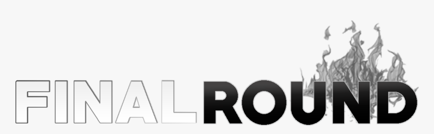 Jnt Final Round - Circle, HD Png Download , Transparent Png Image - PNGitem