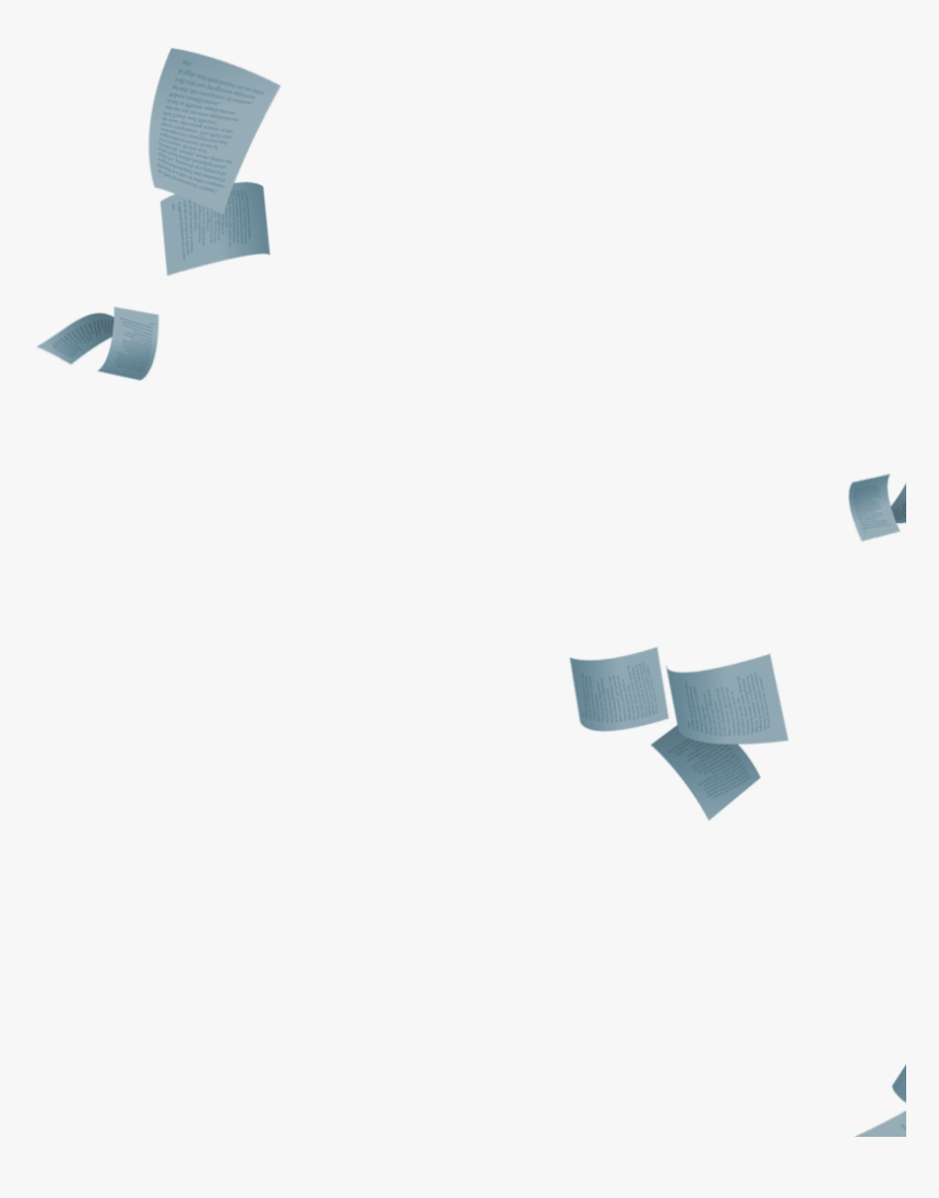 fake World Manipulation Background - Paper, HD Png Download ...