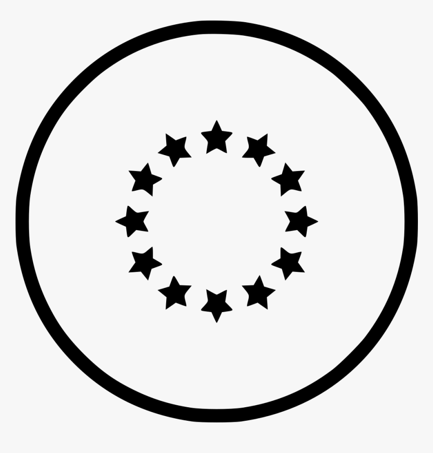 Png File Svg - Europe Icon Png, Transparent Png , Transparent Png Image ...