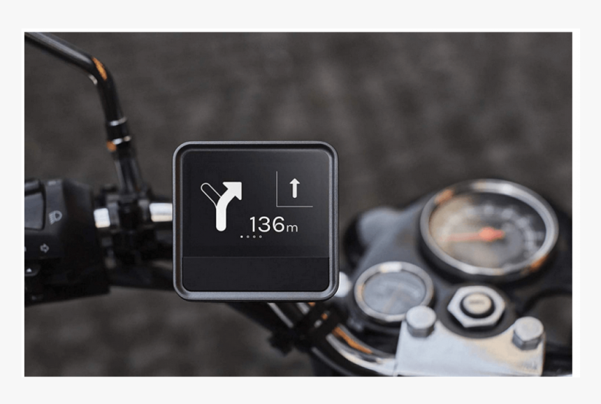 Maximus Pro, HD Png Download , Transparent Png Image - PNGitem