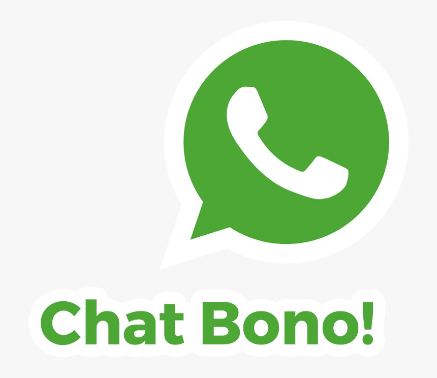Whatsapp Chat - Graphic Design, HD Png Download , Transparent Png Image ...