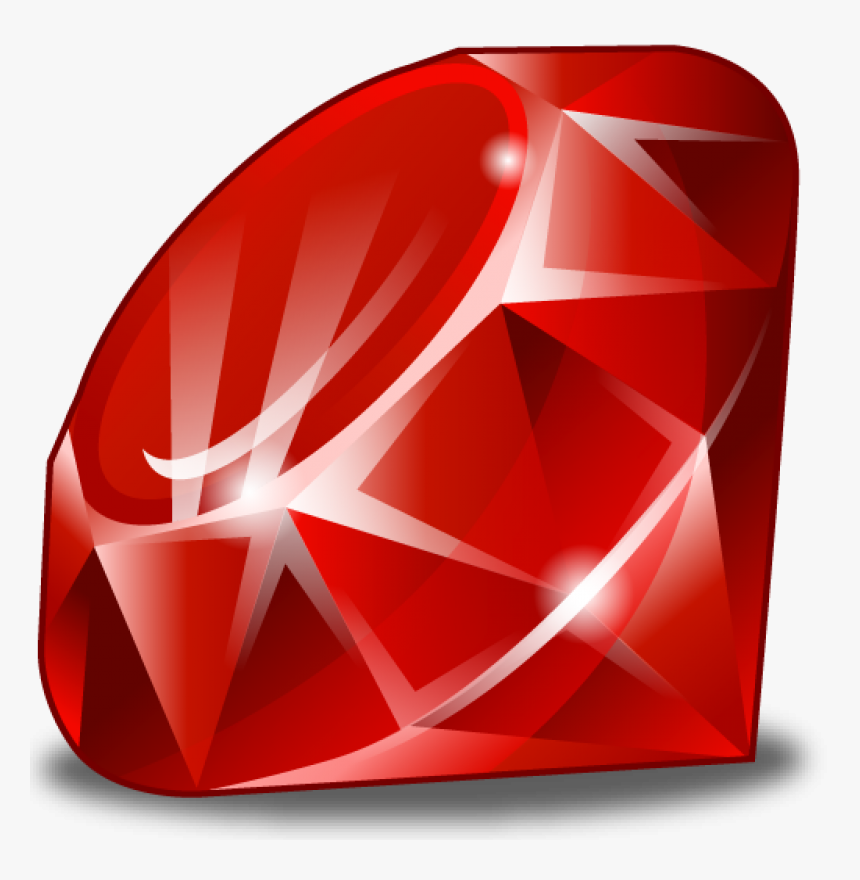 Ruby Png Image - Ruby Clipart Png, Transparent Png , Transparent Png ...