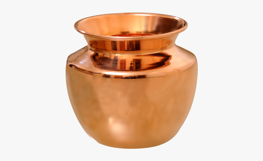 Lota Clipart Black And White, HD Png Download , Transparent Png Image ...