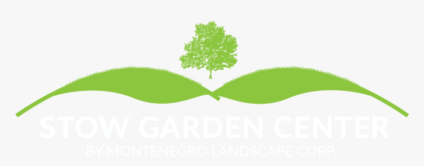 Stow Garden Center, HD Png Download , Transparent Png Image - PNGitem