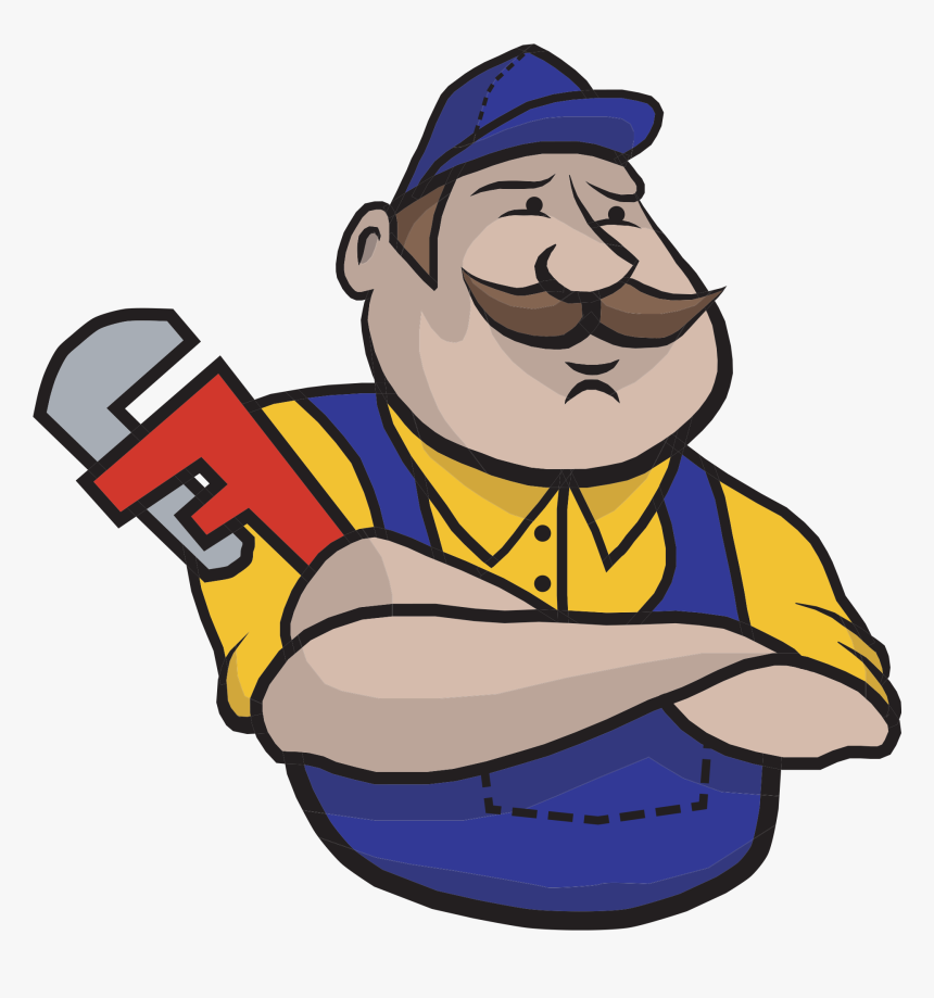 Mike - Cartoon, HD Png Download , Transparent Png Image - PNGitem