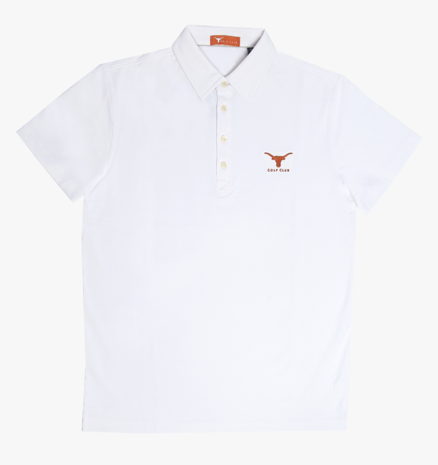 Champ White, HD Png Download , Transparent Png Image - PNGitem