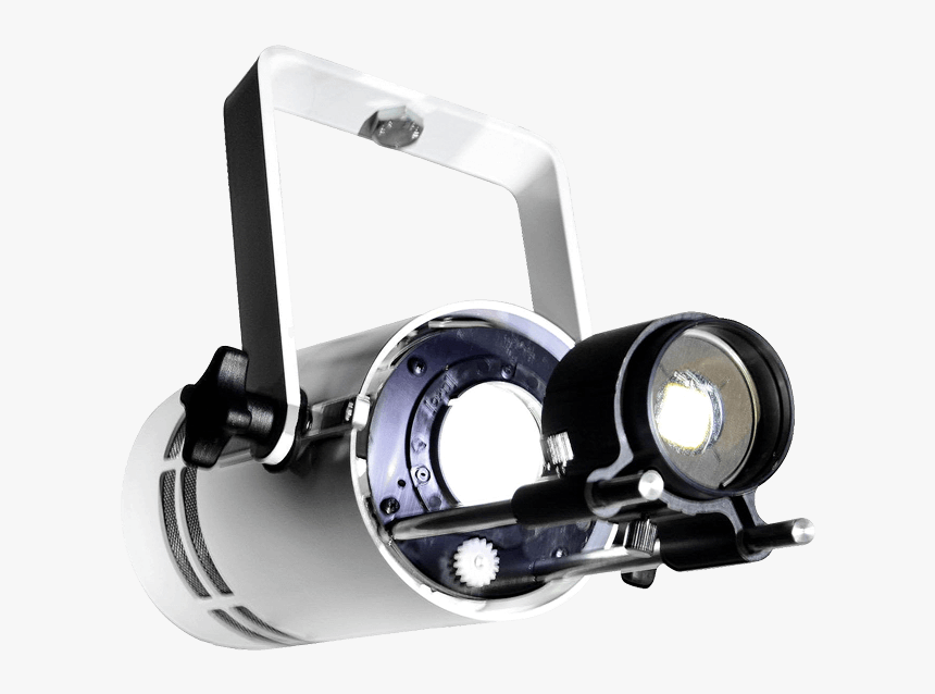 Rear-view Mirror, HD Png Download , Transparent Png Image - PNGitem