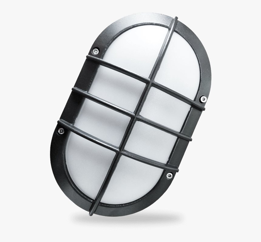 Dawn - Emblem, HD Png Download , Transparent Png Image - PNGitem