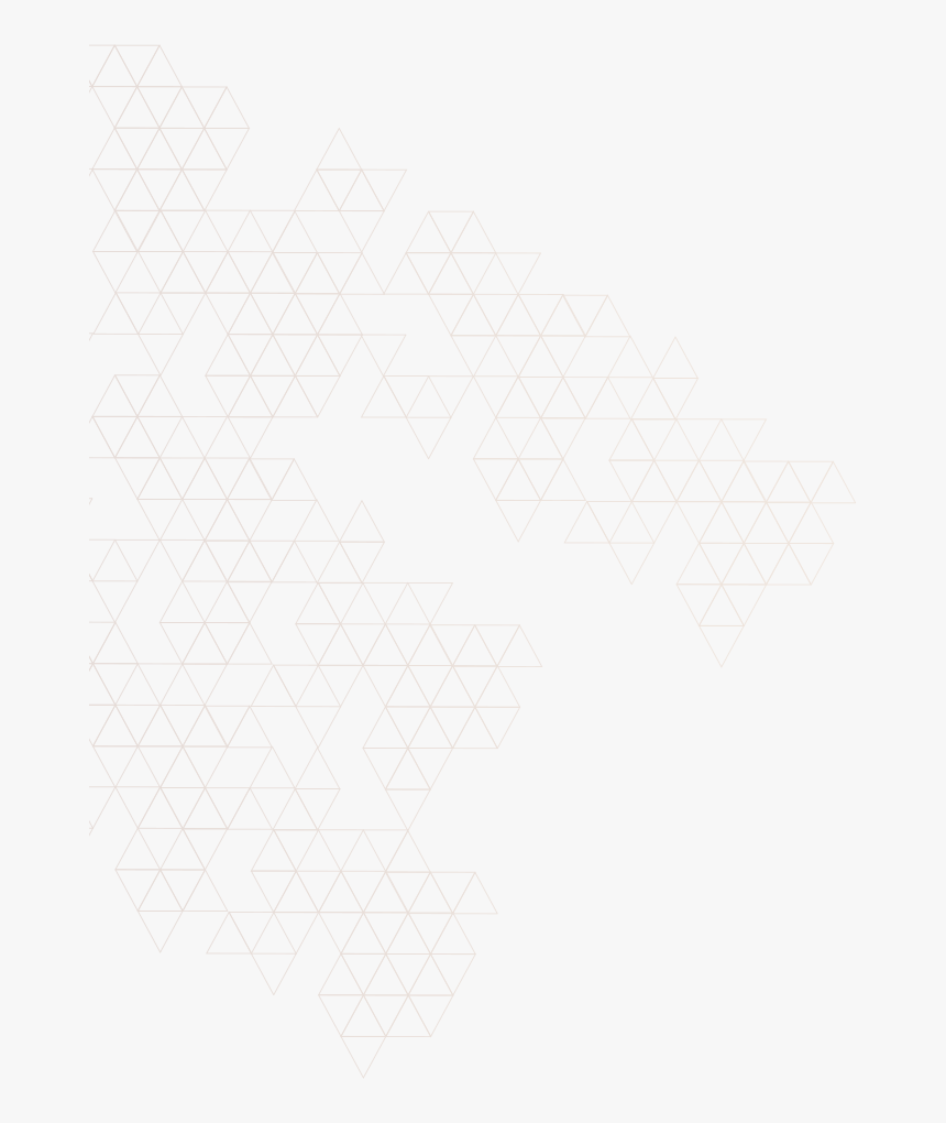 Triangle, HD Png Download , Transparent Png Image - PNGitem