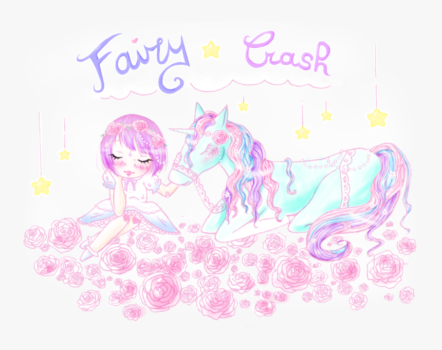 Doodle, HD Png Download , Transparent Png Image - PNGitem