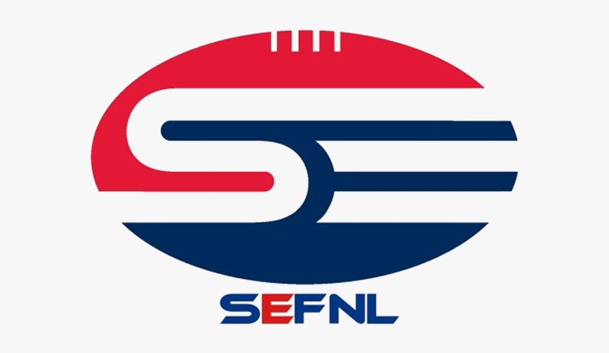 Sej Logo - South East Juniors Logo, HD Png Download , Transparent Png ...