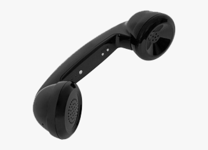 Phone Png Free Download - Handset, Transparent Png , Transparent Png ...