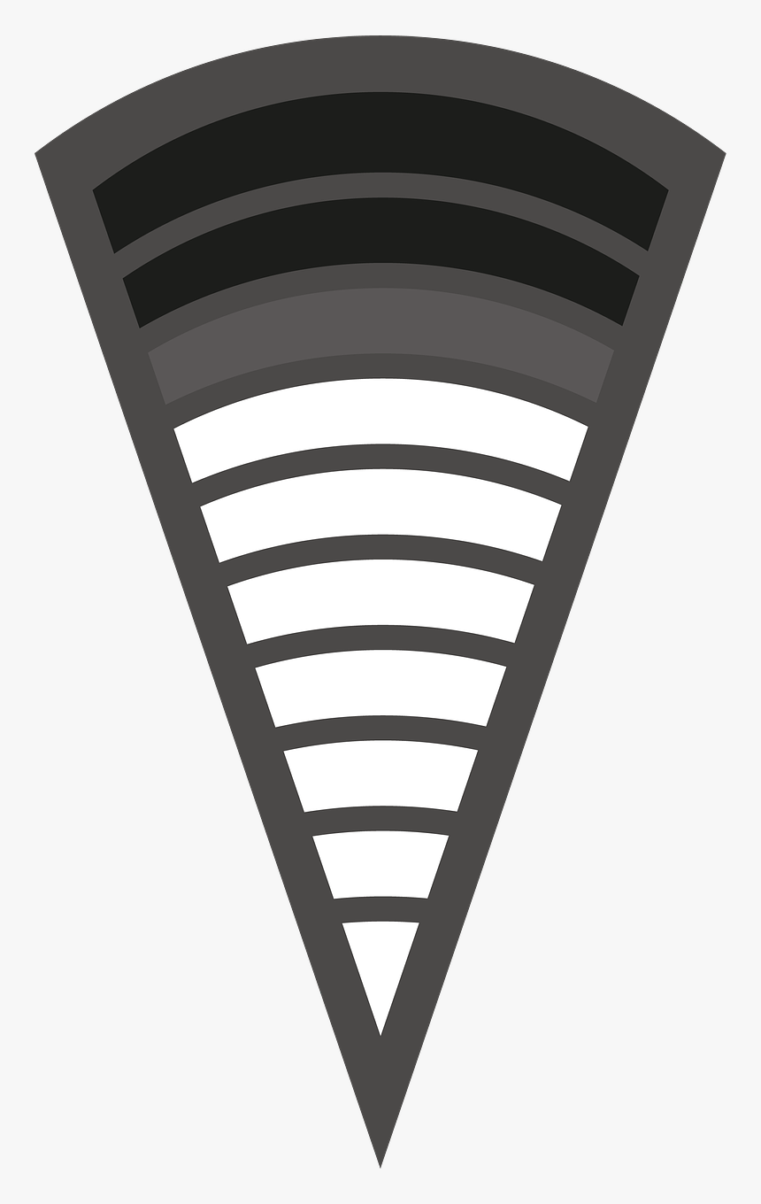 Cell Phone Signal Animated Gif, HD Png Download , Transparent Png Image ...