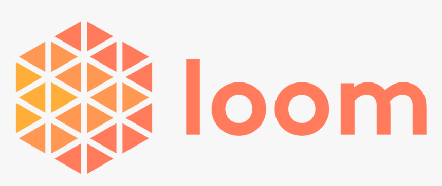 Focus Financial Partners Logo, HD Png Download , Transparent Png Image ...