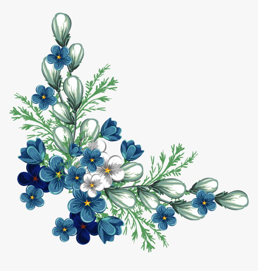 Free Biblical Clipart Borders