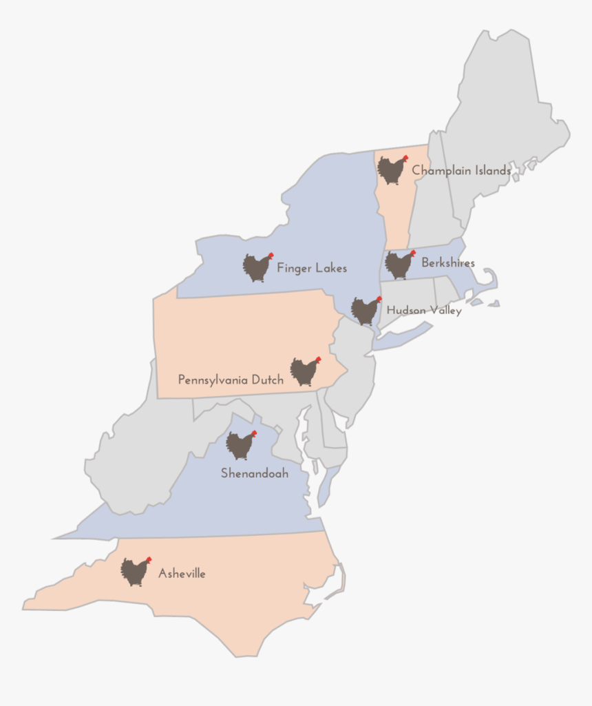 Ftf Map 2019 Rev3 - Map, HD Png Download , Transparent Png Image - PNGitem