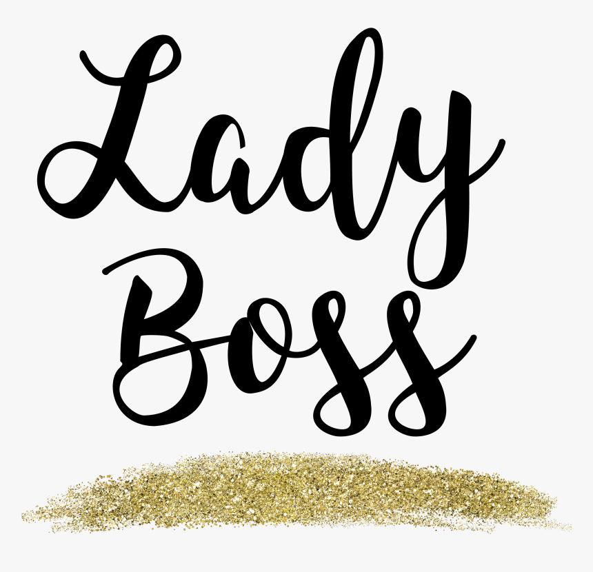 Decorative, Embellishment, Graphic Design, Illustration, - Lady In ...