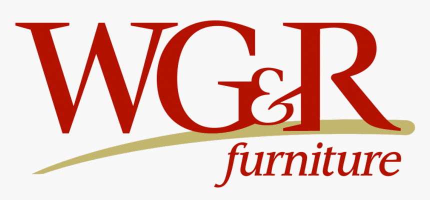 Wg&r Logo Transparent, HD Png Download , Transparent Png Image - PNGitem