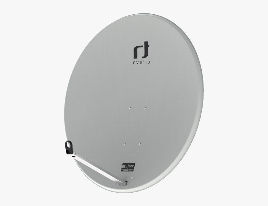 Dish Offset 120 Cm, HD Png Download , Transparent Png Image - PNGitem