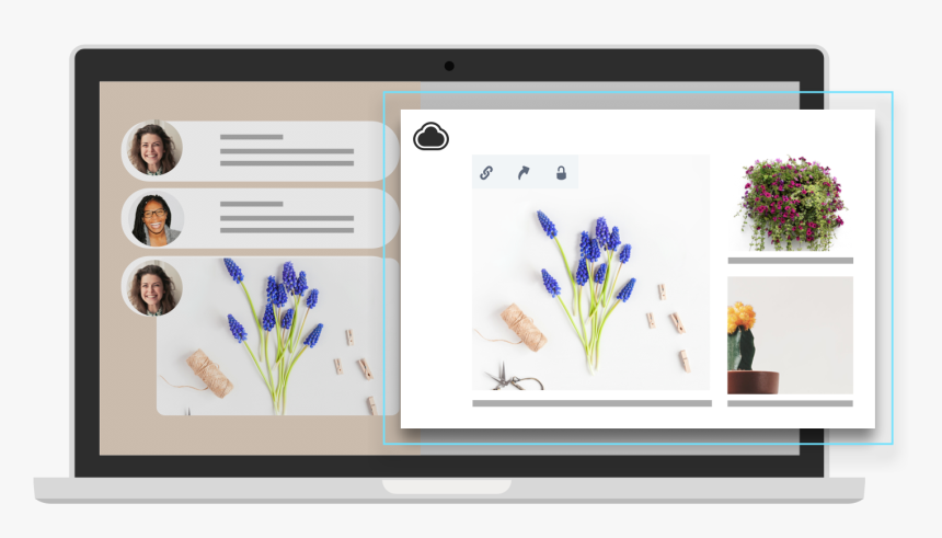 Transparent Google Forms Png - English Lavender, Png Download ...