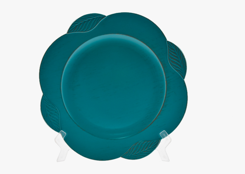 Plate, HD Png Download , Transparent Png Image - PNGitem