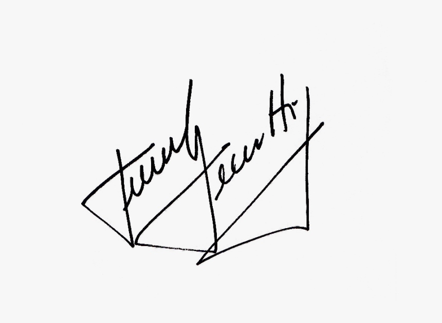 Firmas Con Fondo Transparente, HD Png Download , Transparent Png Image ...