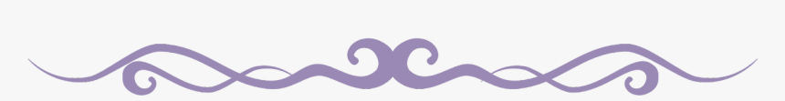 Divider Purple, HD Png Download , Transparent Png Image - PNGitem
