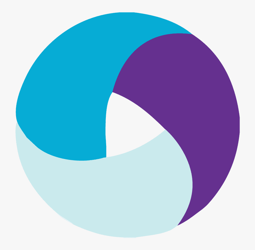 Appium Png Appium Logo, Transparent Png , Transparent Png Image - PNGitem