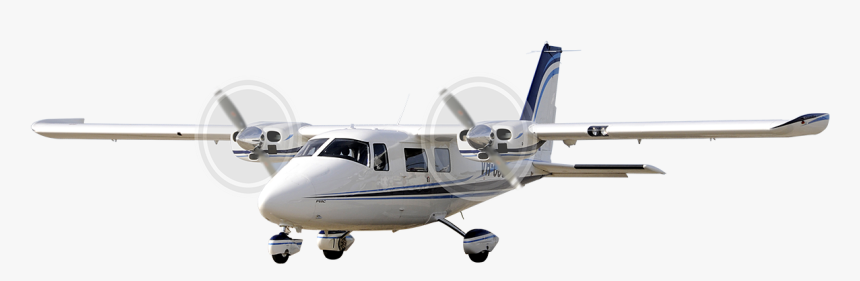 P68c - Vulcanair P68c, HD Png Download , Transparent Png Image - PNGitem