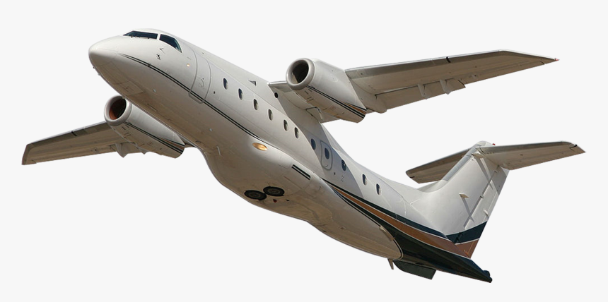 White Plane Png Image - Flying Aeroplane Transparent Background, Png ...