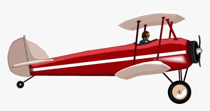 Driven Manufacturer,stampe Sv - Plane Side View Png, Transparent Png ...