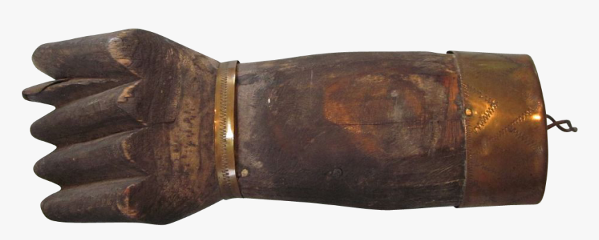 Transparent Vintage Wood Png - Scabbard, Png Download , Transparent Png ...