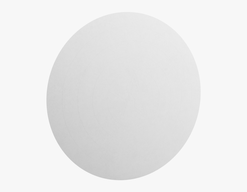 Rea1340 01 Robus, HD Png Download , Transparent Png Image - PNGitem